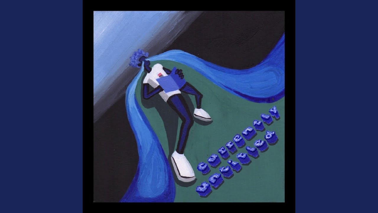 I Like Flowers - YouTube