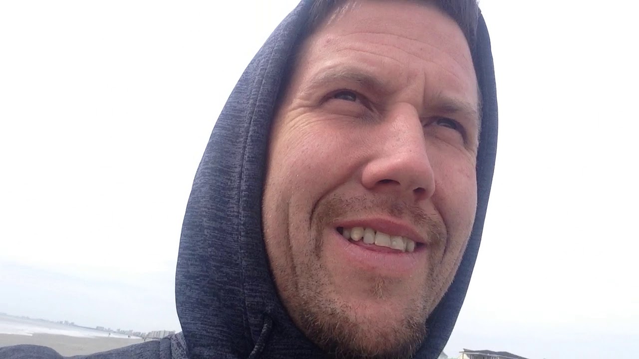 Duncan Trussell DTFH Awesome Podcast cosmicwanderer - YouTube