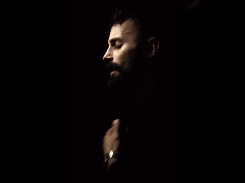 Murad Cəfərov - İzmit Gecesi ( cover ) ( Sefa Kazak ) 2024  Yeni HiT