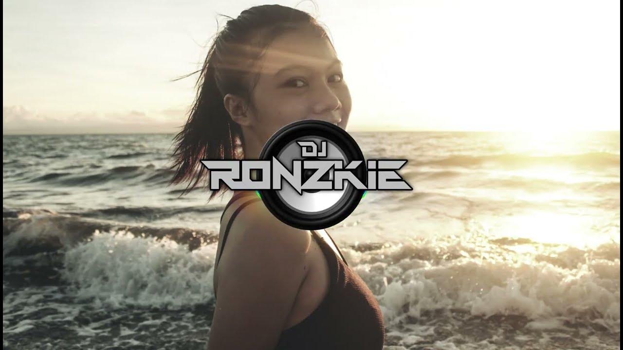 Angels Like You - feat. Dj Ronzkie Music Records | Tropical House 2023 Remix - YouTube