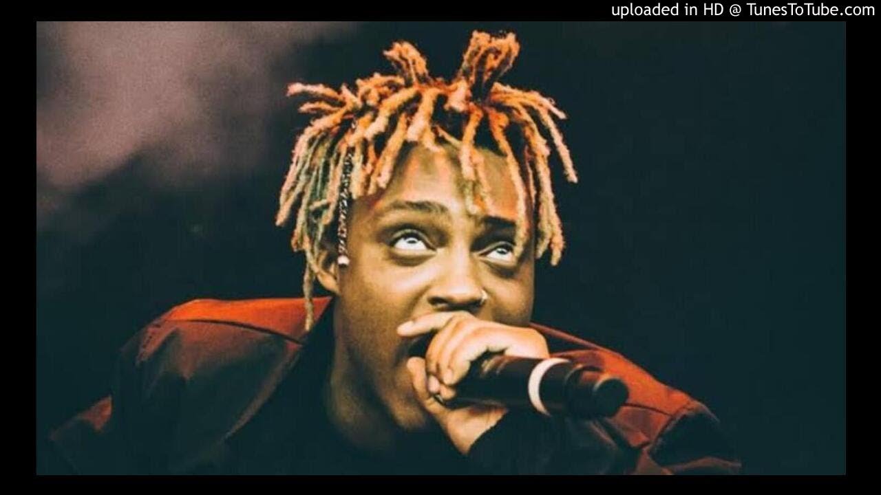 Remix-JUICE WRLD-Lucid Dreams -*-fl studio-*- - YouTube