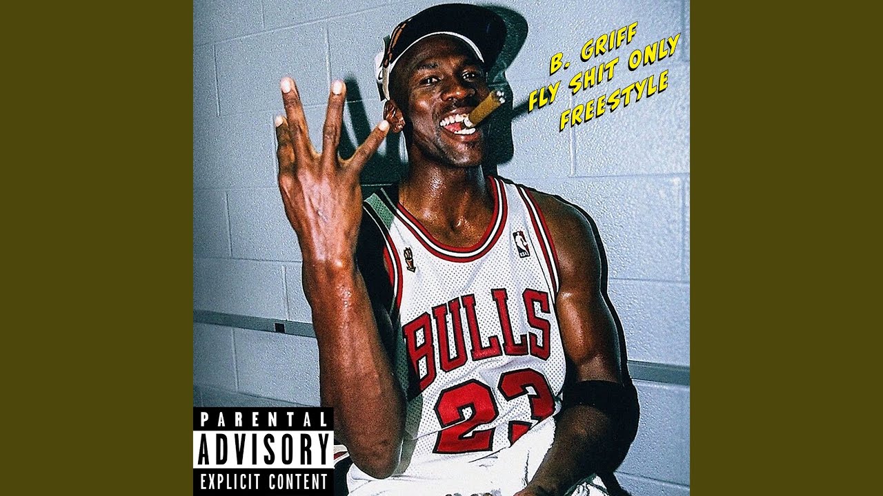 Fly Shit Only (Freestyle) - YouTube