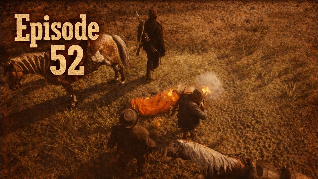 Reed Atlas/Dr. Nick: Episode 52 - YouTube