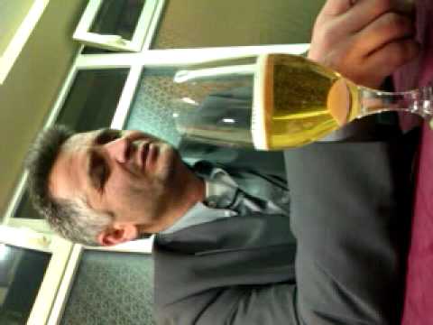 Deli haci karakoca Duisburg elbistan süper ses