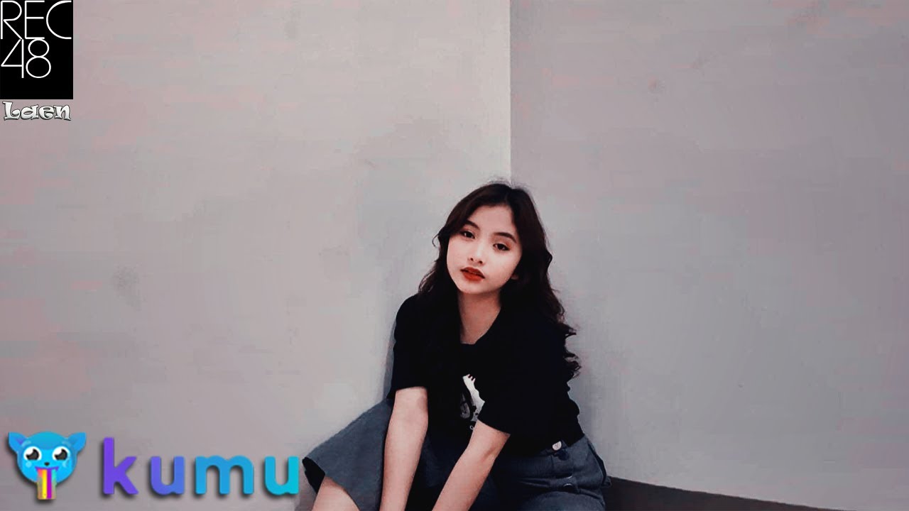 MNL48 Amy KUMU Live || MNL48 Presents: Pranks Not Dead || September 9 ...