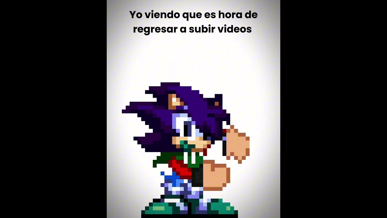 Bueno mi gente se viene serie - YouTube