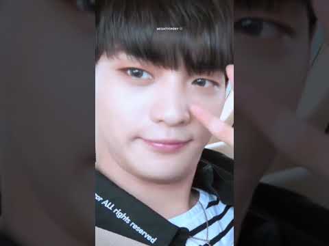 SPECTRUM - Dear my (Tribute to Kim Dongyoon) ♡