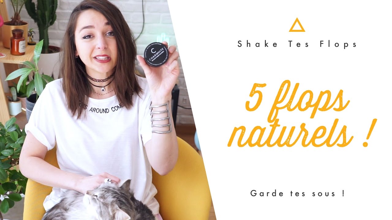 TROP DE FLOPS TUE LE FLOP ! | SHAKERMAKER - YouTube