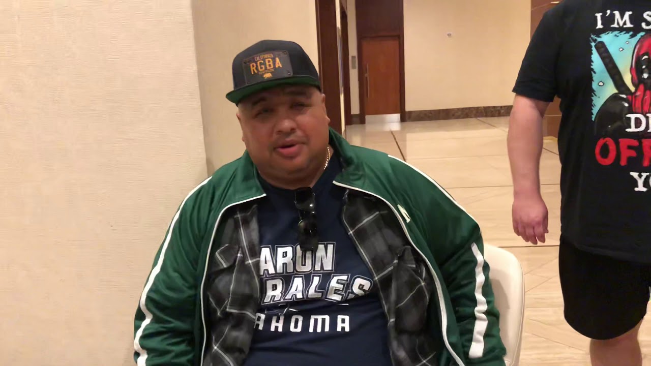 Mystery Solved: frank The Cook Mom Reveals his ethnicity - YouTube