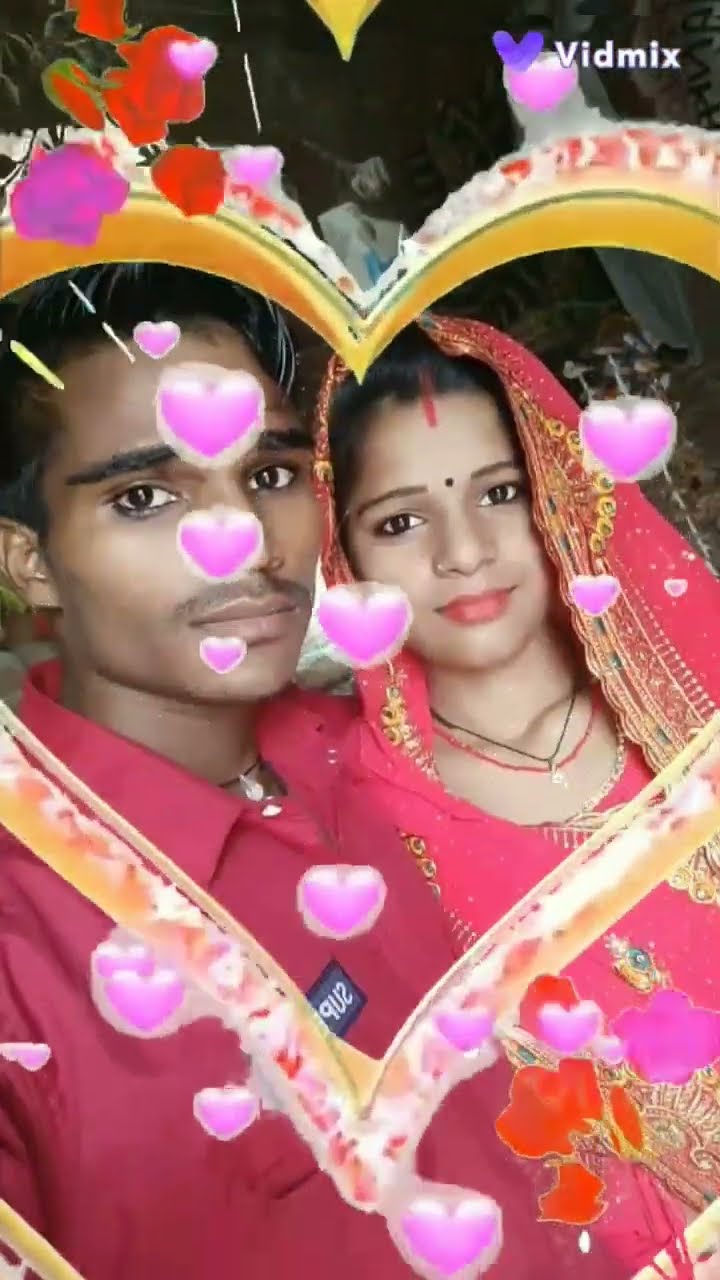 pankaj Kumar Raj 💘💘 ️ - YouTube