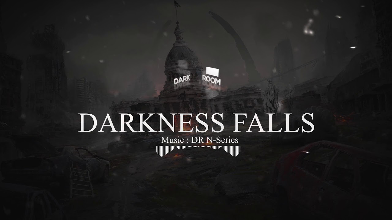 Darkness Fall - YouTube