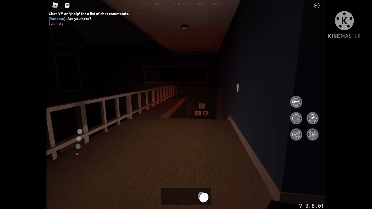 Trying to find type of ghost [Specter] - YouTube