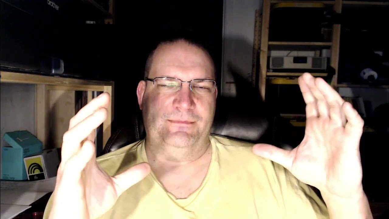 Module 10 1 Multiple Linear Regression Youtube