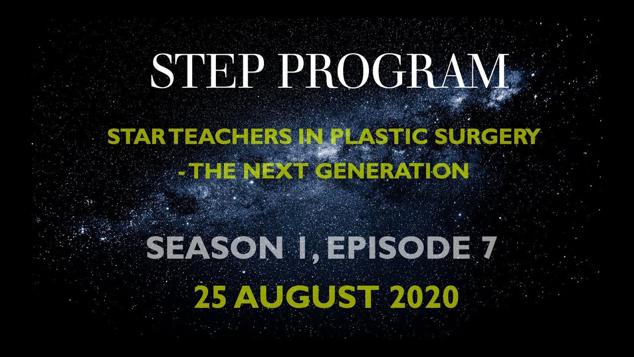 STEP Program Season 1 Episode 7 - YouTube