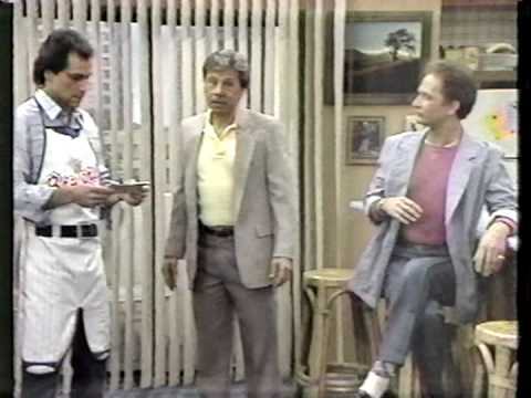 Brothers S4 Ep3 - Pt 1 of 3 - YouTube