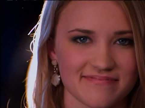 Disney Channel Commercials (February 21, 2010) - YouTube
