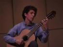 Colin Fullerton - Grande Ouverture, Op. 61 - YouTube
