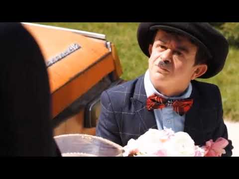 ay niva razdatkasi 😃abunə olmagi unutmayın.