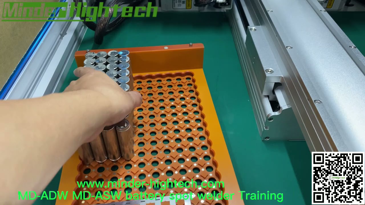 2 MD ADW & MD ASW operation introduction fixture introduce operate md ...