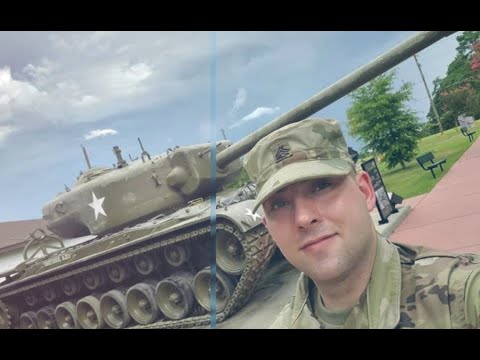 Honoring: Joshua Owen Tipton - YouTube