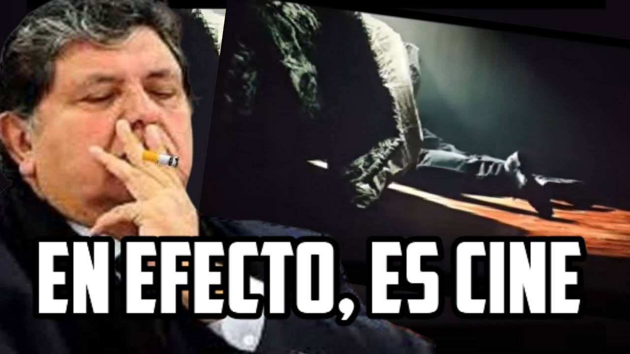 En Efecto Esta Veraniando En Suiza 🤑 Vivo O Muerto El Expediente De