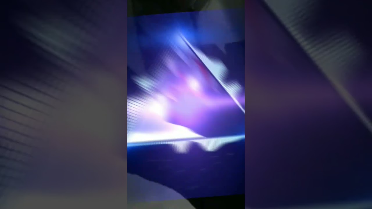 avee player - YouTube