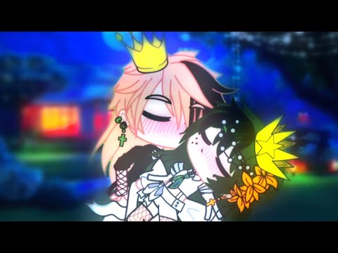 |you look perfect/ original?/ bkdk/ married au/ royalty au| - YouTube