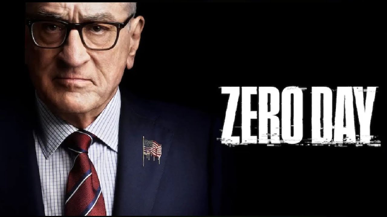 Where was Zero Day filmed? Filming locations and other production ...