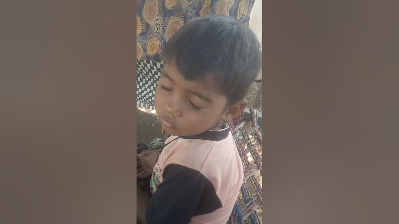 15 अक्तूबर 2024 - YouTube