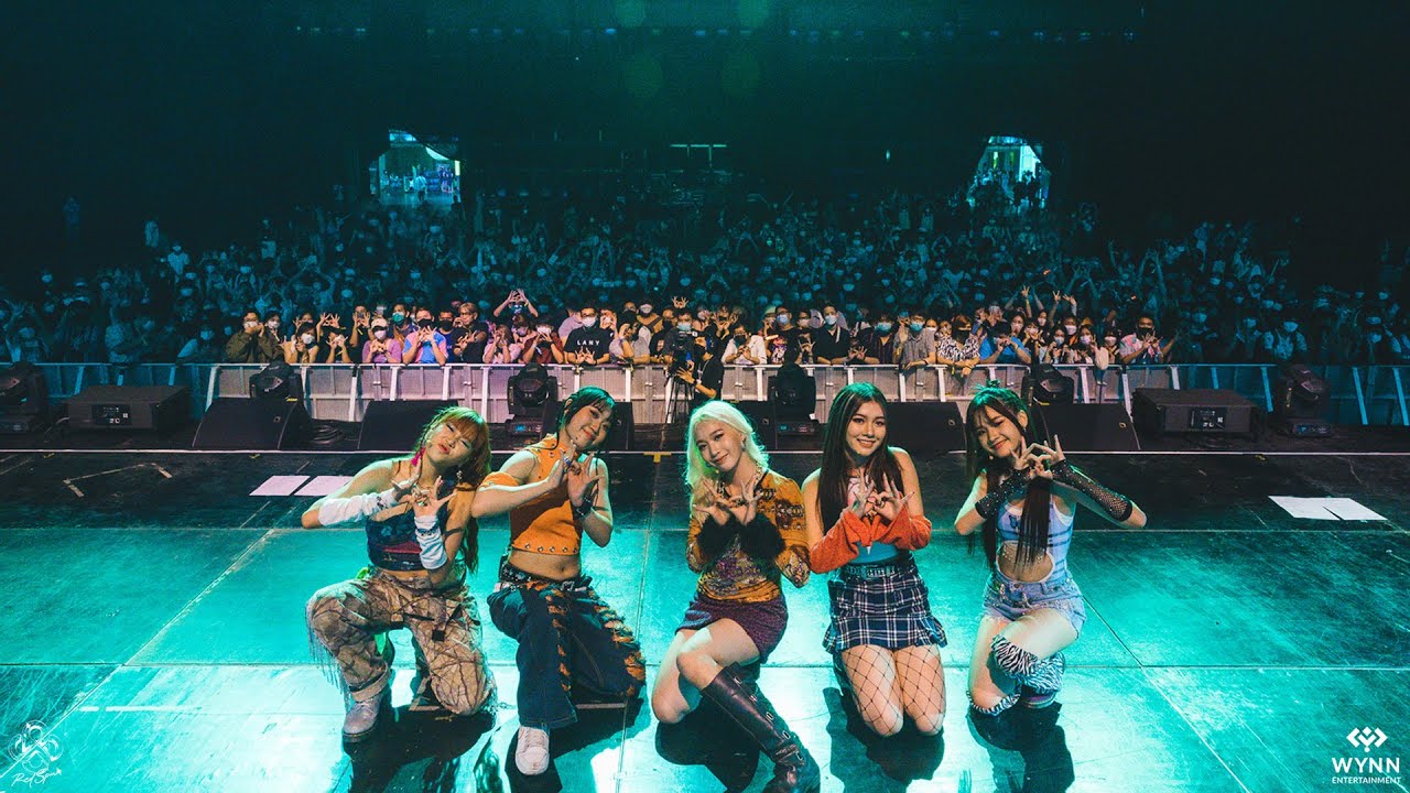 RedSpin - ให้เธอ (Reddy) | RedSpin 3rd Anniversary Special Single - YouTube