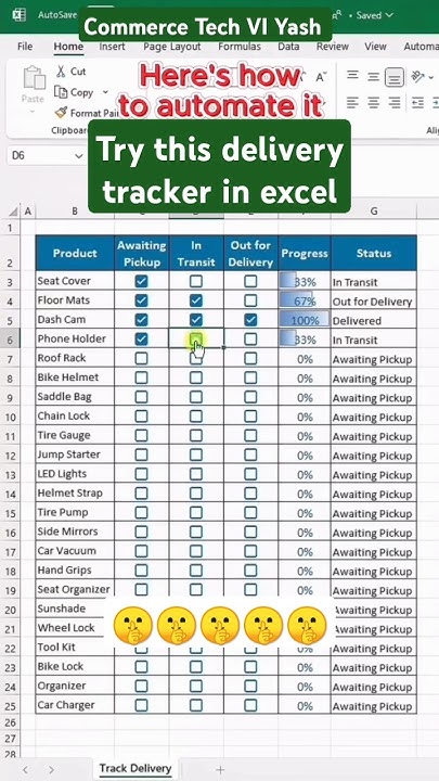 don't using old way ‼️try this new way‼️ #excel #newexcel #exceltips #exceltricks #excelformula ...