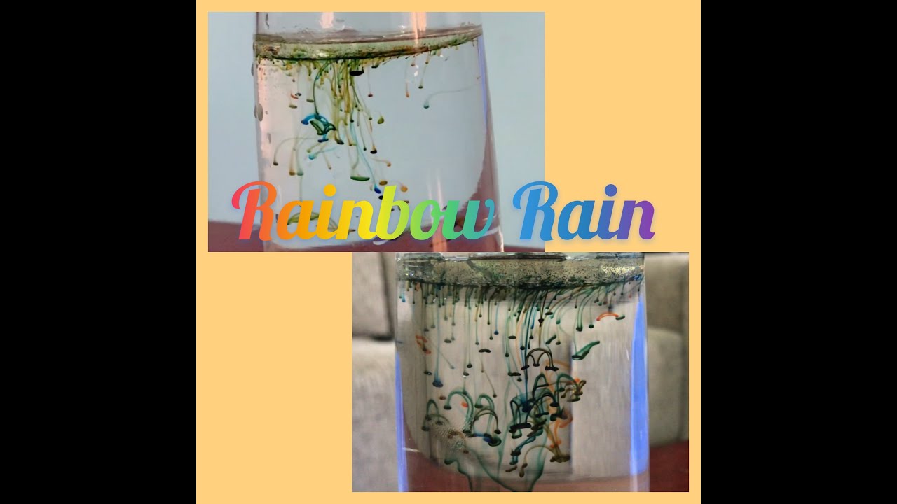 Rainbow Rain Experiment Fun And Easy Experiment For Kids YouTube rainbow-rain-experiment-fun-and-easy-experiment-for-kids-youtube