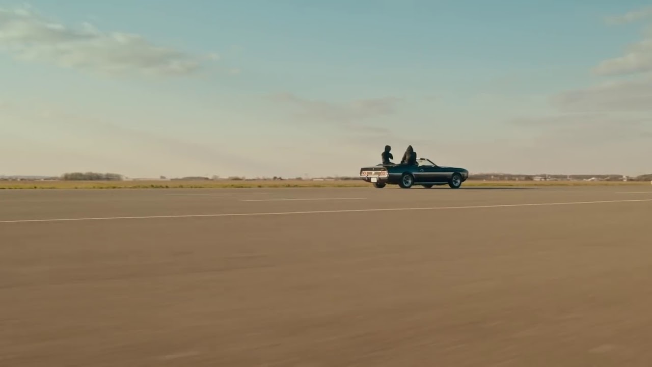 Top clip 2019 maitre gims miami vice - YouTube
