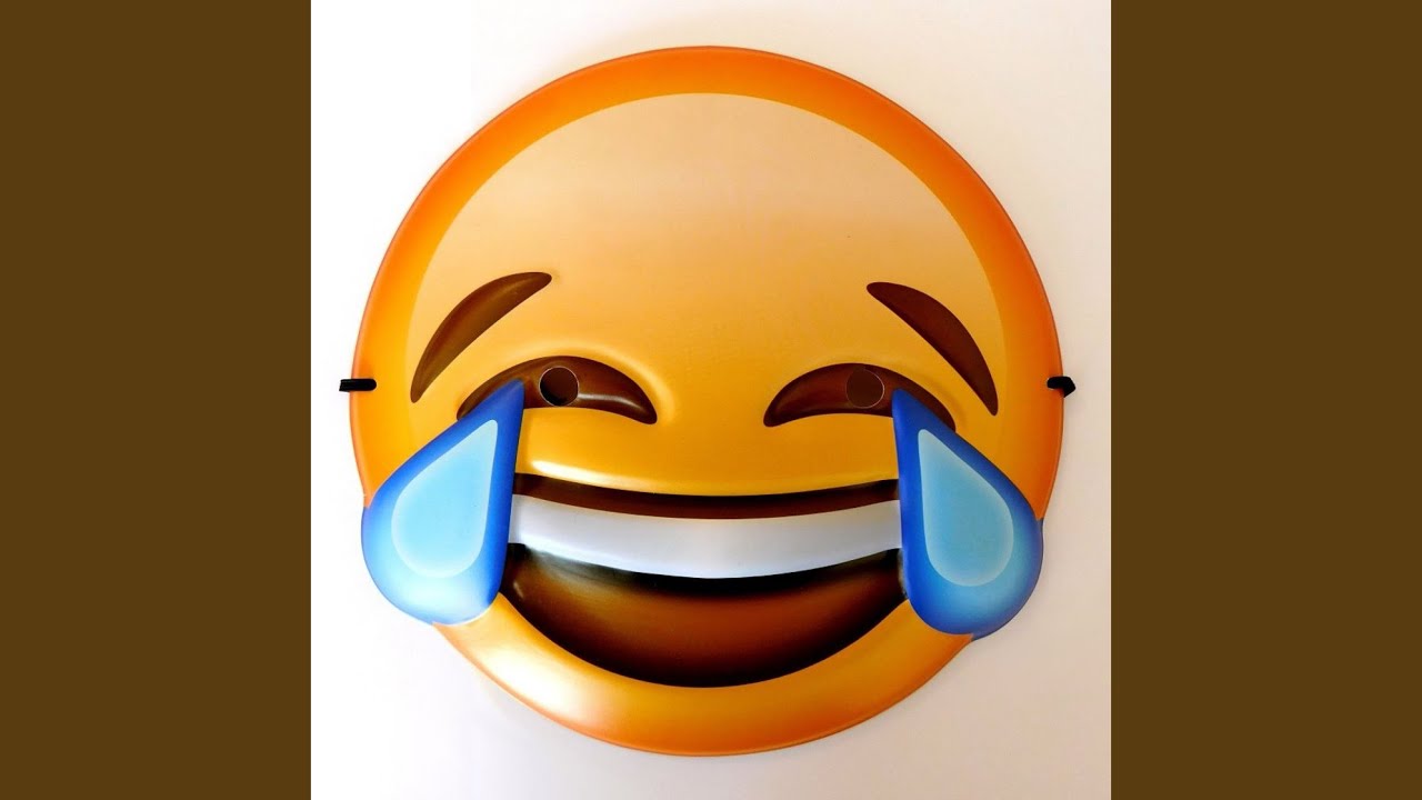 The sound of human laughter - YouTube