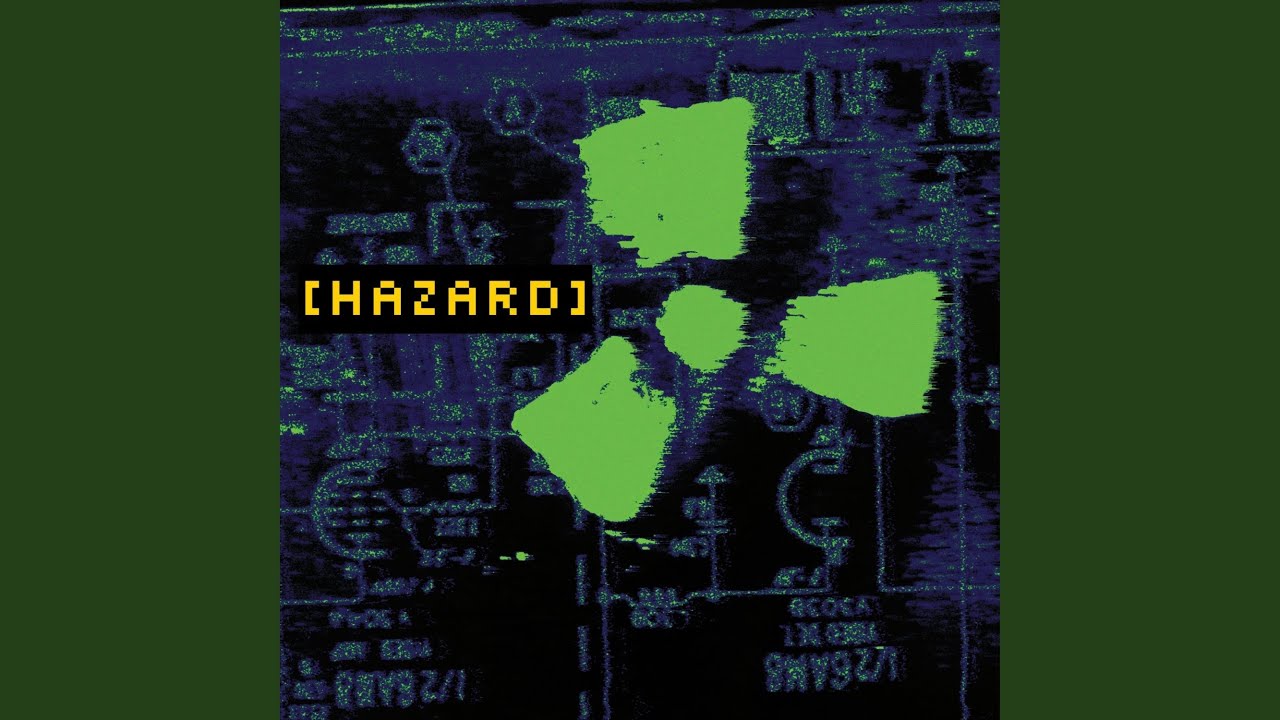 Biological Dead Zone - shalzy: Song Lyrics, Music Videos & Concerts