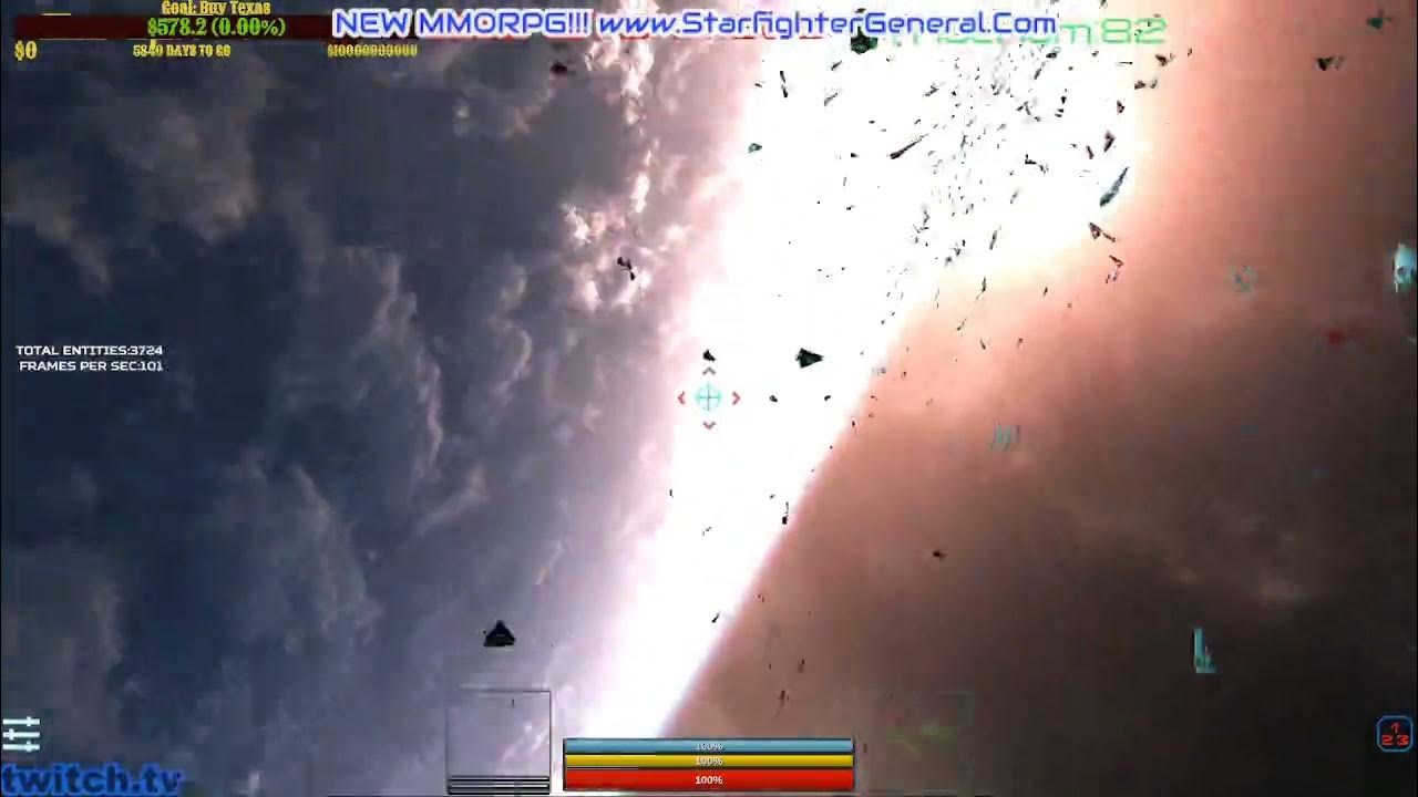 UNITY DOTS ECS Question on Subscene loading. - YouTube
