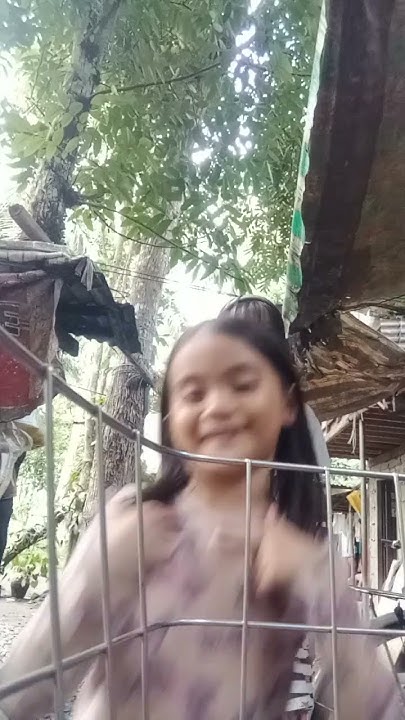 POV.Nakiuso pa sa trend - YouTube