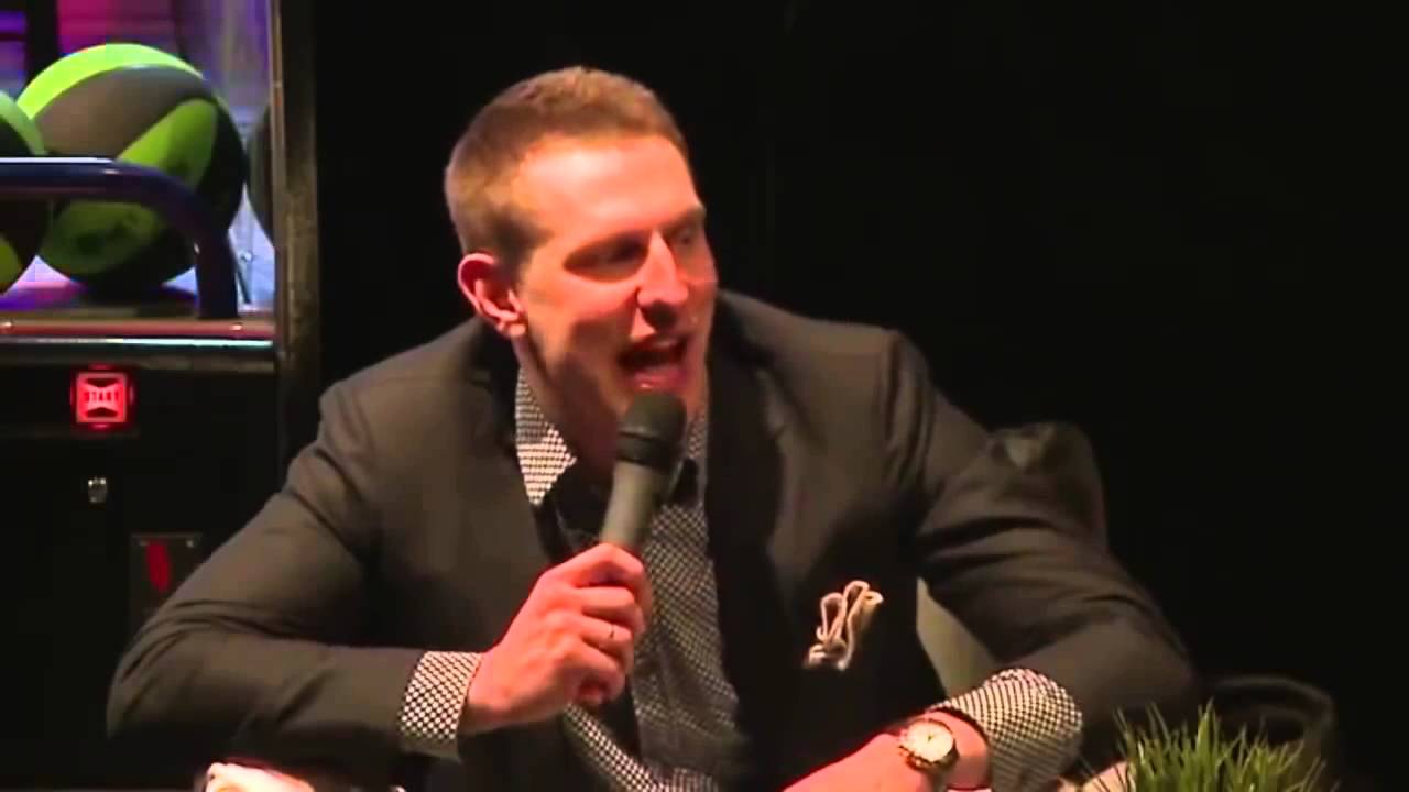 Pisk naxui - YouTube