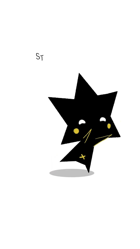 Shortanimation Animation Urbanshadows Funnycartoon Cartoon