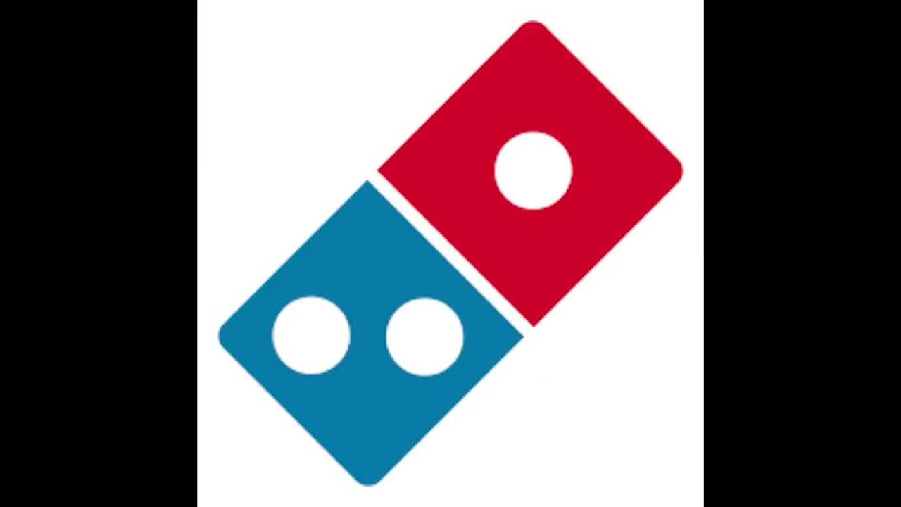 Which Fast Food Place Is The Best YouTube which-fast-food-place-is-the-best-youtube