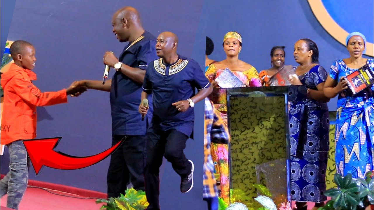 😍WAMWANA MUTO AHUYE NA Dr. MUSINGA ARATANGAYE😍MUGITARAMO KENYA NAIROBI ...