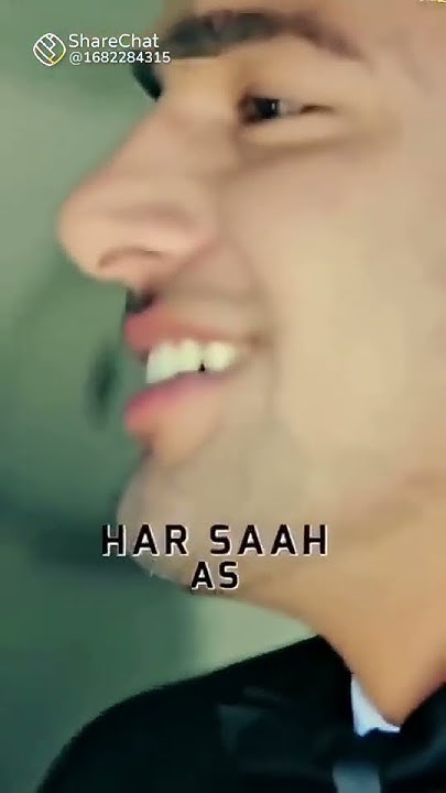 Harsh rao shab gamer yaduvanshi - YouTube