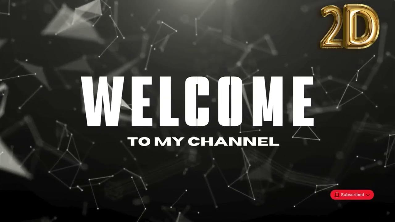 3 4 25 ကြာသပတေးနေ့နေကုန်ကီး 3 လုံး Youtube