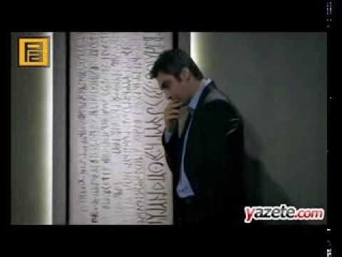 Kurtlar Vadisi Pusu 218 Bölüm Fragmanı 13 03 2014 YENİ