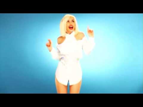 Gülşen - Yeni Biri (2019)