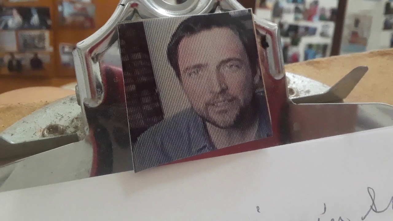 Owen Benjamin Admits His Father is a Homosexual - YouTube