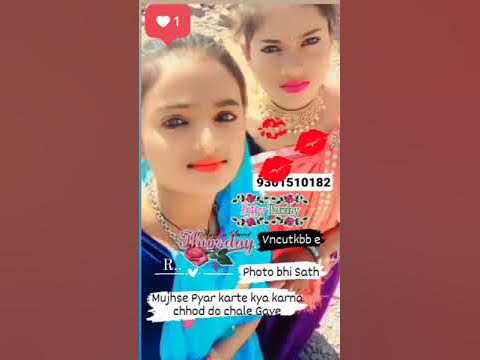 Http:  Sharevideo1.com V Mmyzrwnvb1llzzq=?f=co - Youtube