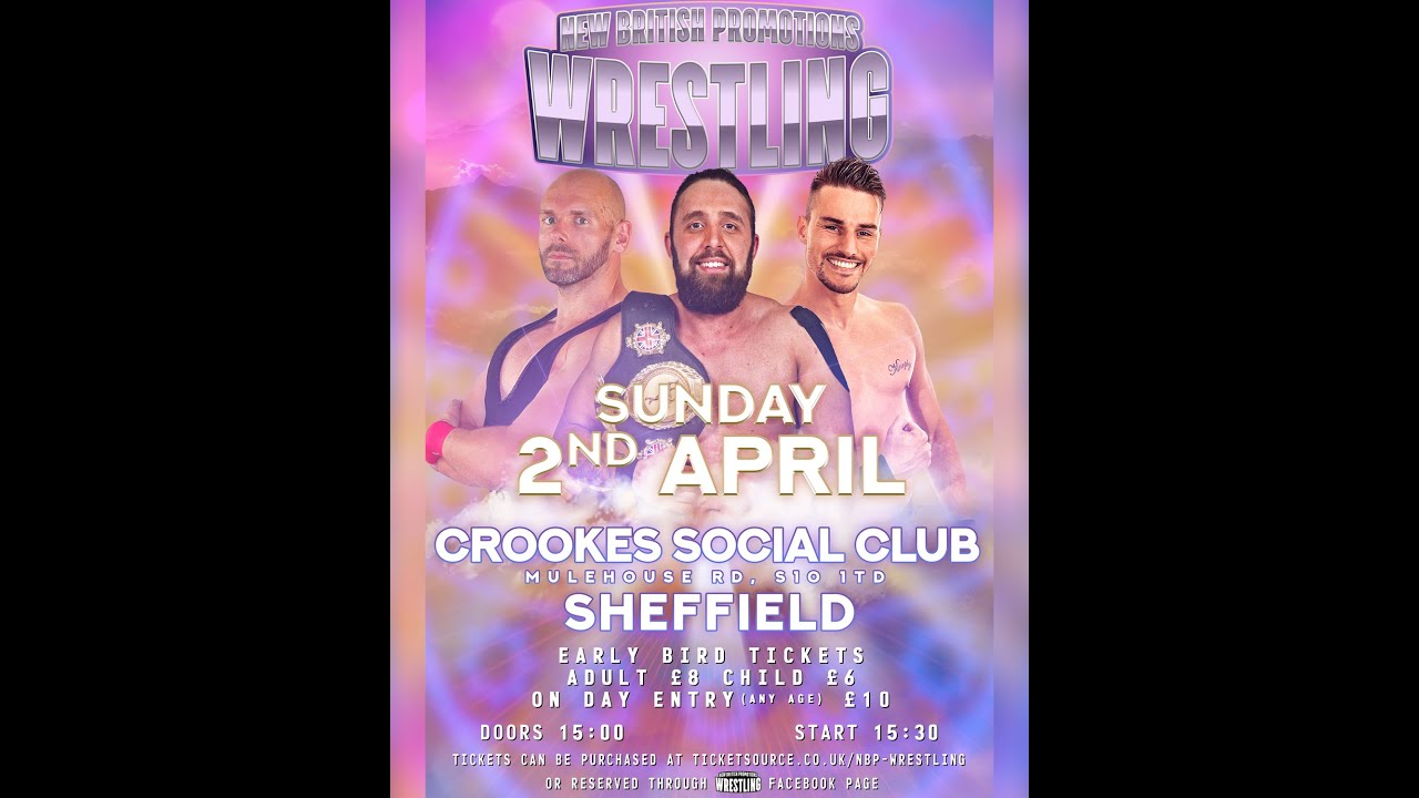 DOUBLE CHAMPION? | Will 'Juggernaut' Jon Allens be a double champion on ...