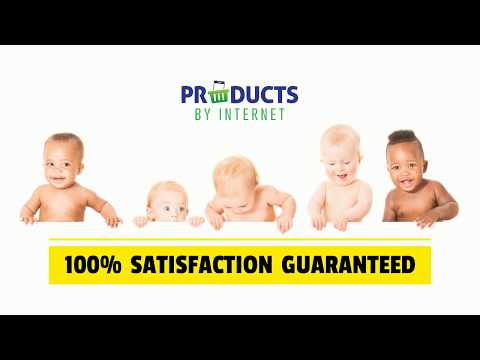 Top Baby Deals And Toys!