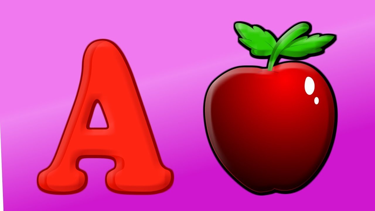 ChuChu TV Classics Phonics Song With Two Words Nursery Rhymes And chuchu-tv-classics-phonics-song-with-two-words-nursery-rhymes-and